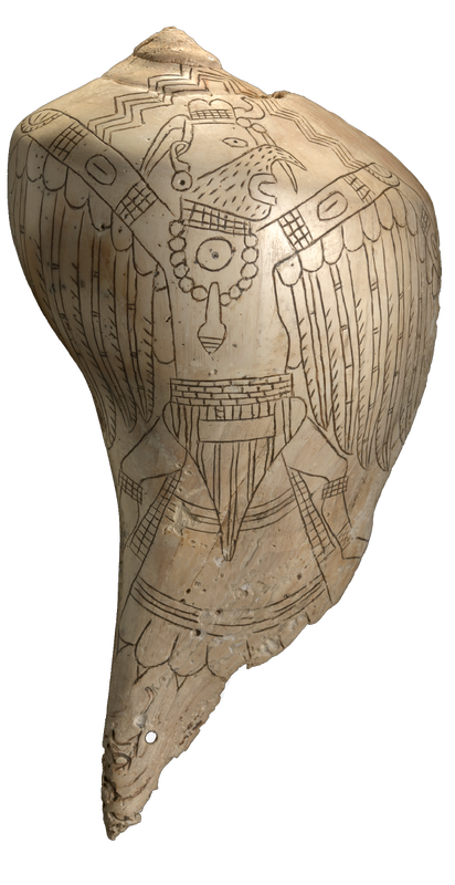 SPIRO | Spiro Exhibition